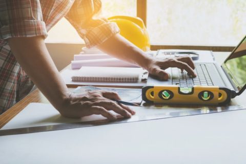 Logiciel suivi de chantier : la solution pour optimiser les projets BTP ...