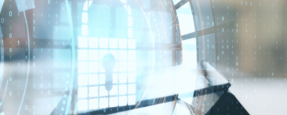 Logiciel BTP SaaS - Ixbat