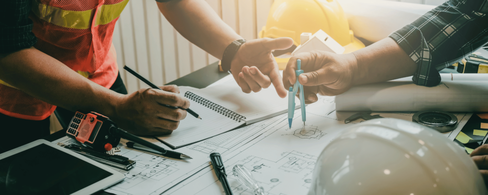 Logiciel devis BTP - Ixbat