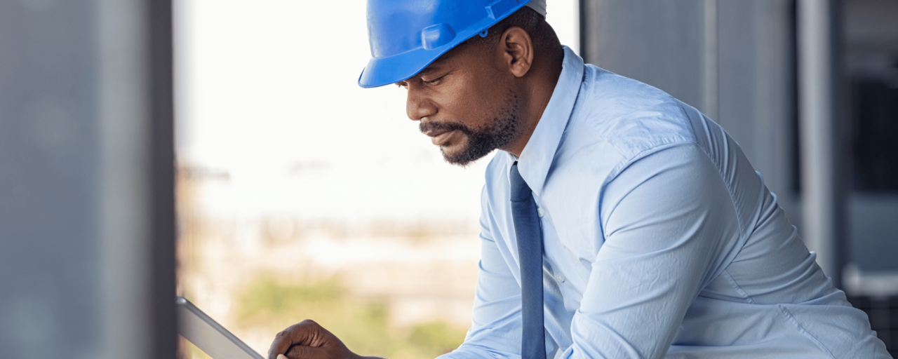 Rapport de chantier - Ixbat