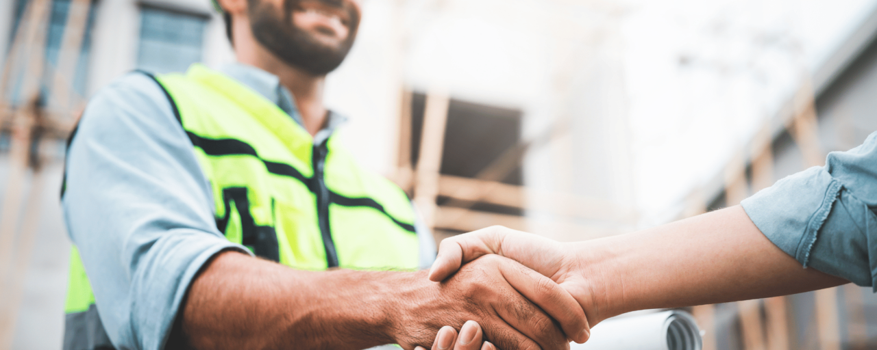 Logiciel sous-traitance BTP - Ixbat