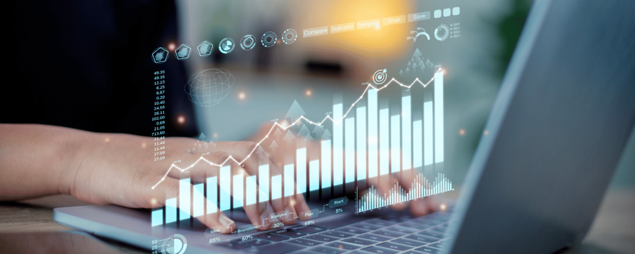 Tableau de bord BTP - Ixbat