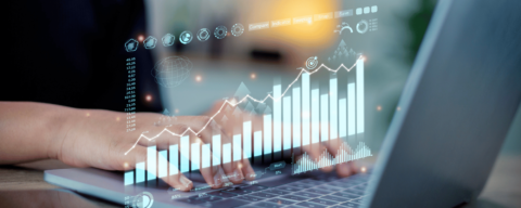 Tableau de bord BTP - Ixbat