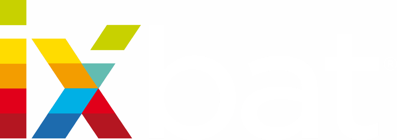 Nos livres blancs pour vous aider piloter votre activité BTP | Ixbat